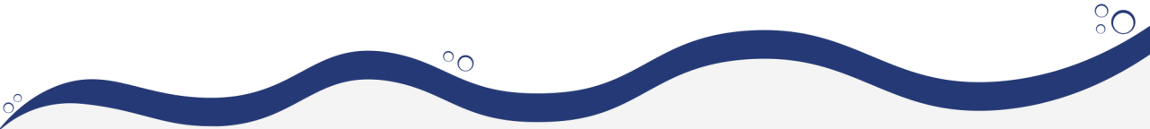 FAQs - Country Club Car Wash